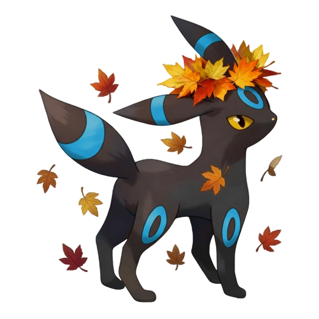 PokeCom | Pokémon Game on Discord